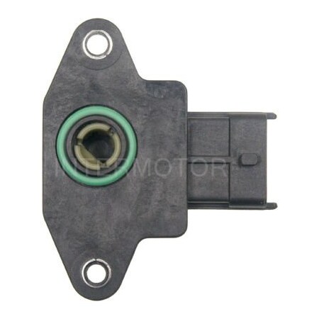 Standard Ignition Throttle Position Sensor - Intermotor TH401 | Zoro