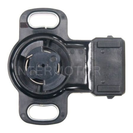 Standard Ignition Throttle Position Sensor - Intermotor TH406 | Zoro