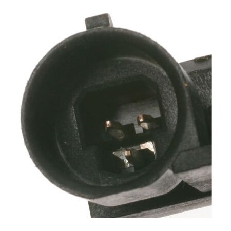 Standard Ignition Throttle Position Sensor - TH40 | Zoro