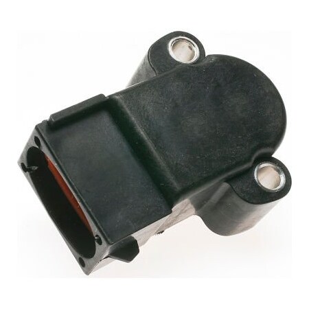 Standard Ignition Throttle Position Sensor - TH54 | Zoro