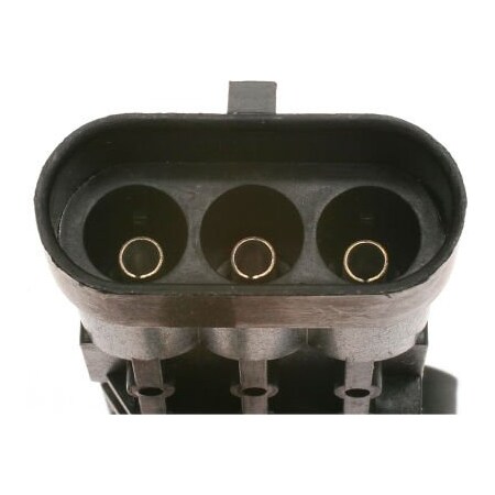 Standard Ignition Throttle Position Sensor - TH5 | Zoro
