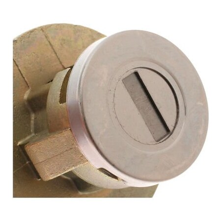 Standard Ignition Trunk Lock Kit - Intermotor TL-211 | Zoro