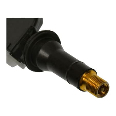 Standard Ignition Tire Pressure Monitoring System QWIK-Sensor ...
