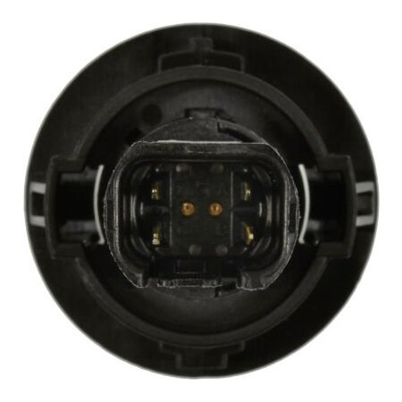 Standard Ignition Traction Control Switch - TRA101 | Zoro