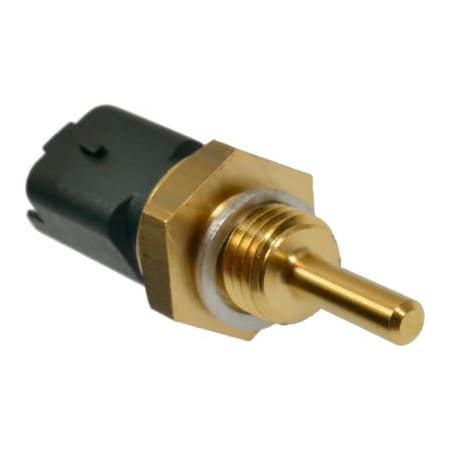 Standard Ignition Coolant Temperature Sensor - Intermotor TS678 | Zoro