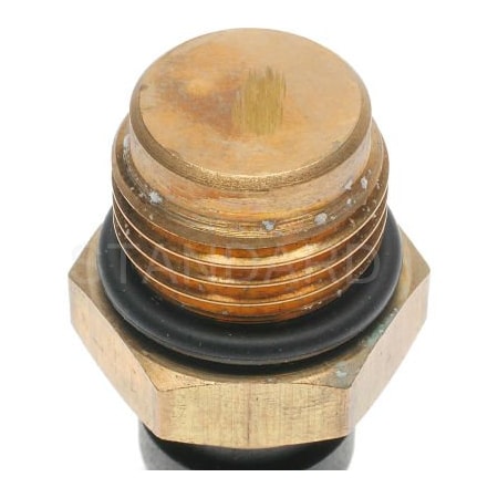 Standard Ignition Automatic Transmission Oil Temperature Sensor - TS ...