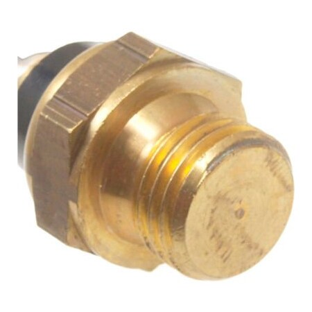 Standard Ignition Coolant Fan Switch - TS-613 TS-613 | Zoro