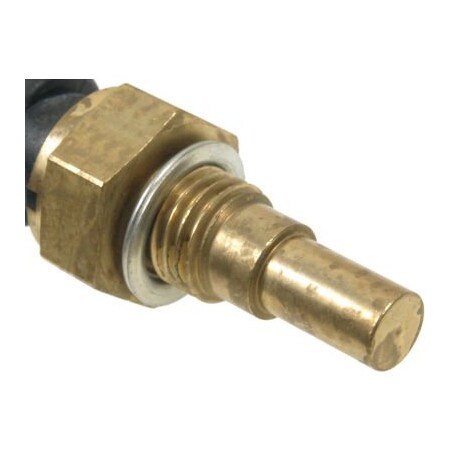 Standard Ignition Coolant Temperature Sensor - TS-617 | Zoro