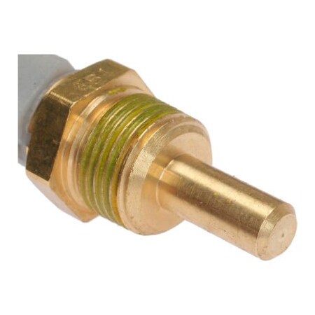 Standard Ignition Engine Oil Temperature Sender - Intermotor TS-628 | Zoro