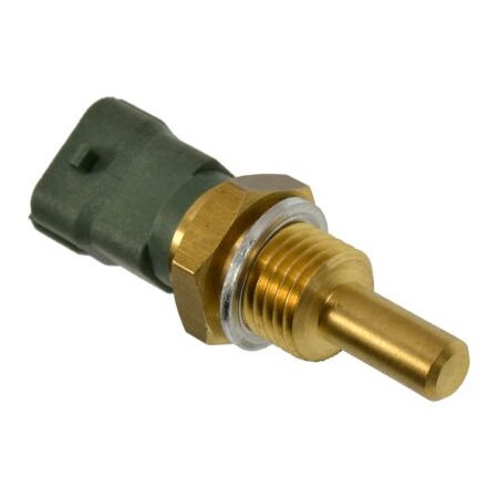 Standard Ignition Temperature Sender With Gauge - TX174 | Zoro