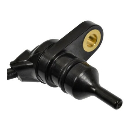 Standard Ignition Automatic Transmission Oil Temperature Sensor ...