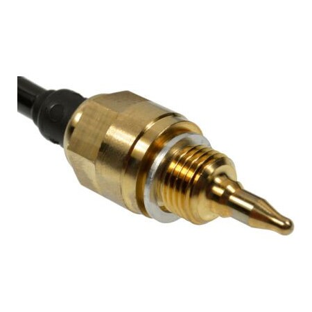 Standard Ignition Coolant Temperature Sensor - Intermotor TX237 | Zoro