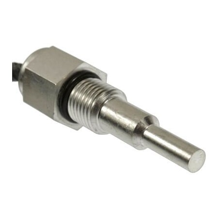 Standard Ignition Automatic Transmission Oil Temperature Sensor ...