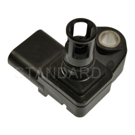 Standard Ignition Map Sensor - TX269 TX269 | Zoro