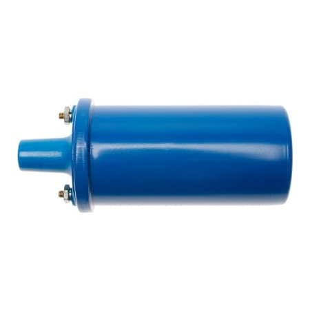 Standard Ignition Ignition Coil - Standard Ignition Blue Streak UC-14 ...