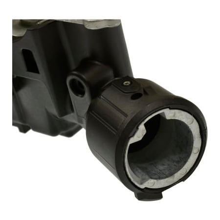 Standard Ignition Ignition Lock Cylinder Housing Repair Kit - US1414 | Zoro