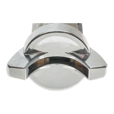 Standard Ignition Ignition Lock Cylinder - Standard Ignition US-68L US ...