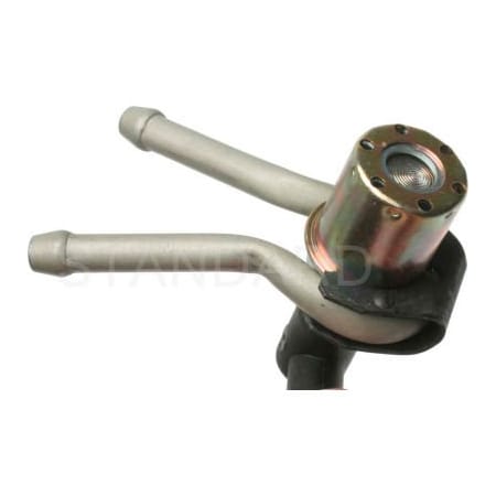 Standard Ignition PCV Valve - V460 V460 | Zoro