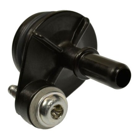 Standard Ignition PCV Valve - V597 V597 | Zoro