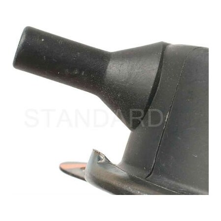 Standard Ignition Vacuum Motor - VA20 VA20 | Zoro