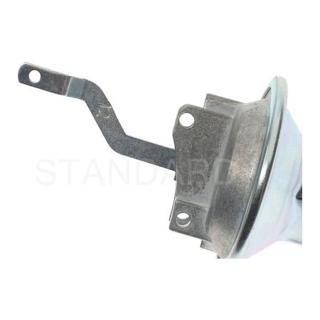 Standard Ignition Distributor Vacuum Advance Control - VC-215 | Zoro