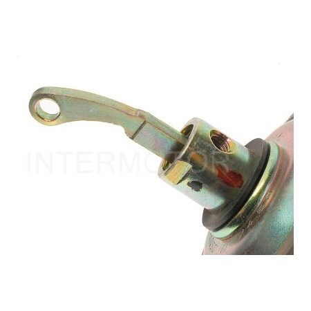 Standard Ignition Distributor Vacuum Advance Control - Intermotor VC ...