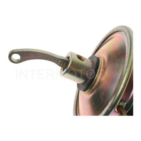 Standard Ignition Distributor Vacuum Advance Control - Intermotor VC ...