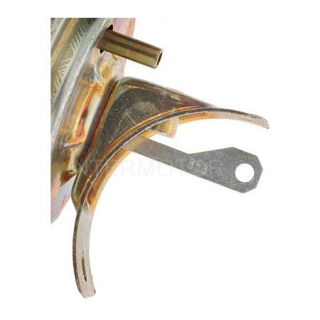 Standard Ignition Distributor Vacuum Advance Control - Intermotor VC ...
