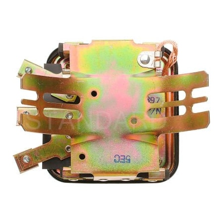 Standard Ignition Voltage Regulator - VR-219 VR-219 | Zoro