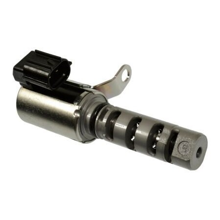 Standard Ignition Variable Valve Timing Solenoid - Intermotor VVT165 | Zoro