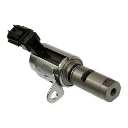 Standard Ignition Variable Valve Timing Solenoid - VVT188 | Zoro