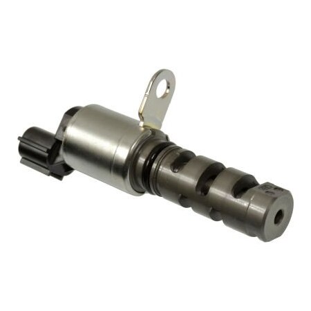Standard Ignition Variable Valve Timing Solenoid - Intermotor VVT244 | Zoro
