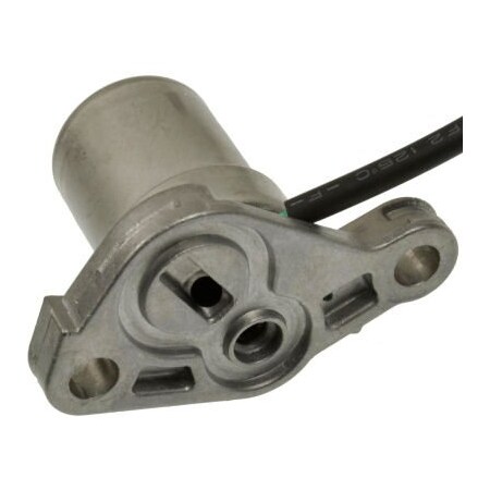 Standard Ignition Variable Valve Timing Solenoid - Intermotor VVT268 | Zoro