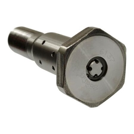 Standard Ignition Variable Valve Timing Solenoid - VVT284 | Zoro