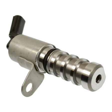 Standard Ignition Variable Valve Timing Solenoid - VVT385 | Zoro