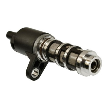 Standard Ignition Variable Valve Timing Solenoid - VVT386 | Zoro