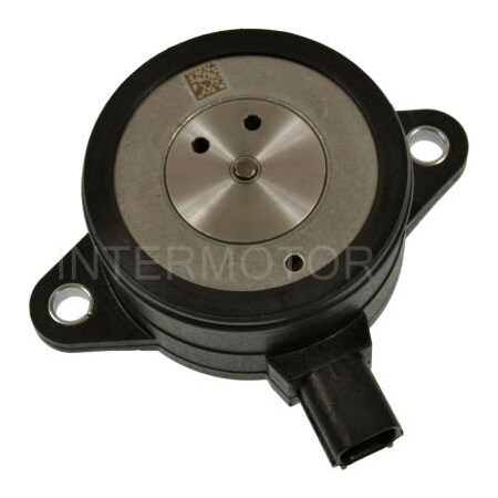 Standard Ignition Variable Valve Timing Solenoid - Intermotor VVT399 | Zoro