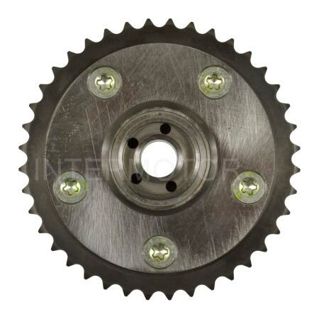 Standard Ignition Engine Variable Valve Timing Sprocket - Intermotor ...