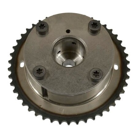 Standard Ignition Engine Variable Valve Timing Sprocket - VVT515 | Zoro
