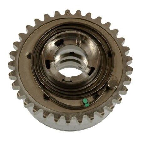 Standard Ignition Engine Variable Valve Timing Sprocket - VVT699 | Zoro