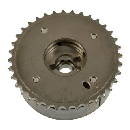 Standard Ignition Engine Variable Valve Timing Sprocket - Intermotor ...