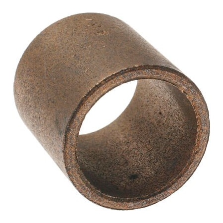 Standard Ignition Alternator Bushing - X-4347 X-4347 | Zoro