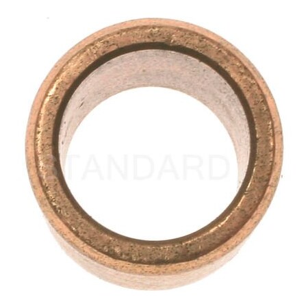 Standard Ignition Distributor Bushing - X-5428 | Zoro