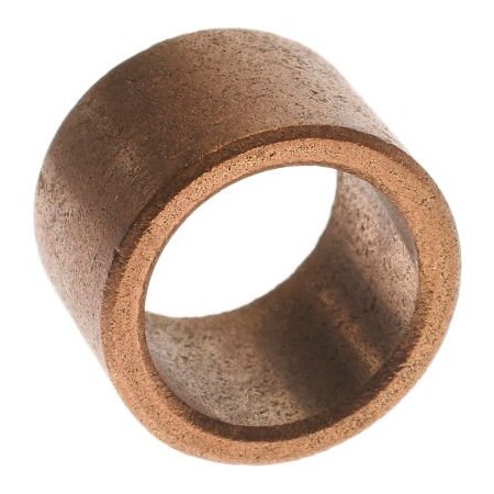 Standard Ignition Alternator Bushing - X-5460 X-5460 | Zoro