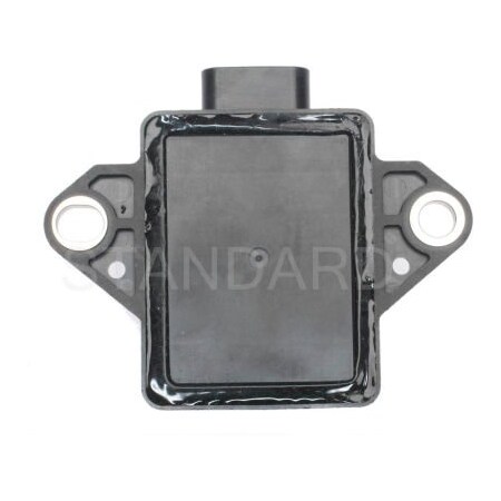 Standard Ignition G Force Sensor - YA116 YA116 | Zoro