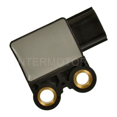 Standard Ignition G Force Sensor - Intermotor YA183 | Zoro