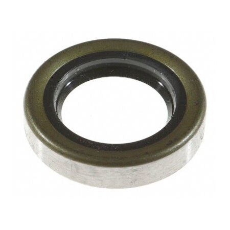 Victor Technology Engine Oil Pump Seal - MAHLE 66793 | Zoro