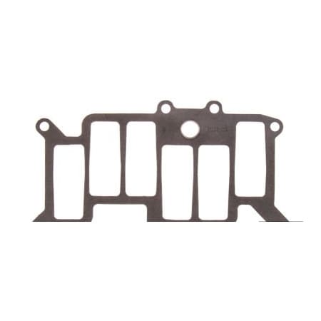 Victor Technology Fuel Injection Plenum Gasket - MAHLE MS38103 MS38103 ...
