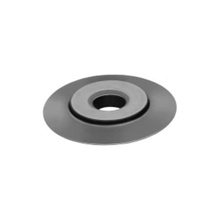 Ridgid Tube Cutter Wheels, Ridgid 33165 33165 | Zoro