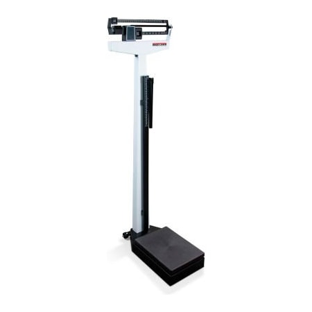 Rice Lake Weighing Systems Rice Lake RL-MPS-50 Mechanical Physician ...